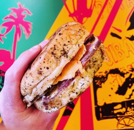 Eat At Assenheims 56 At Westferry Circus | Canary Wharf